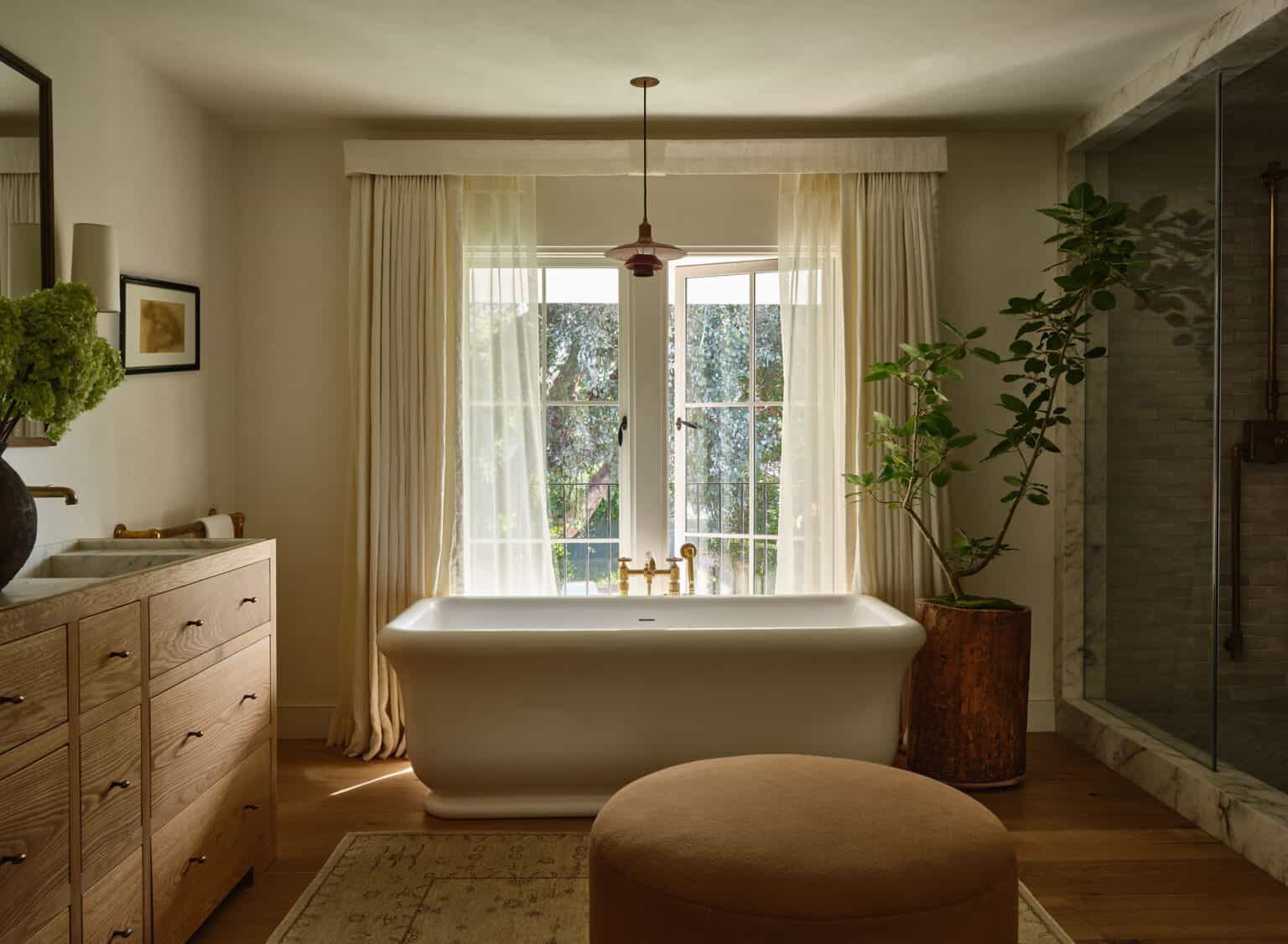 PT DUME – Sarah Solis Design Studio