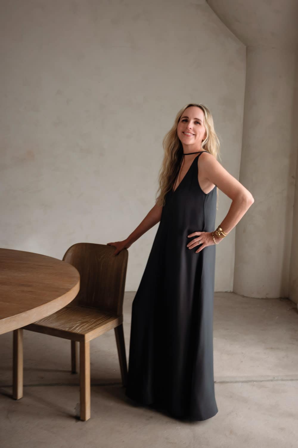 Press – Sarah Solis Design Studio