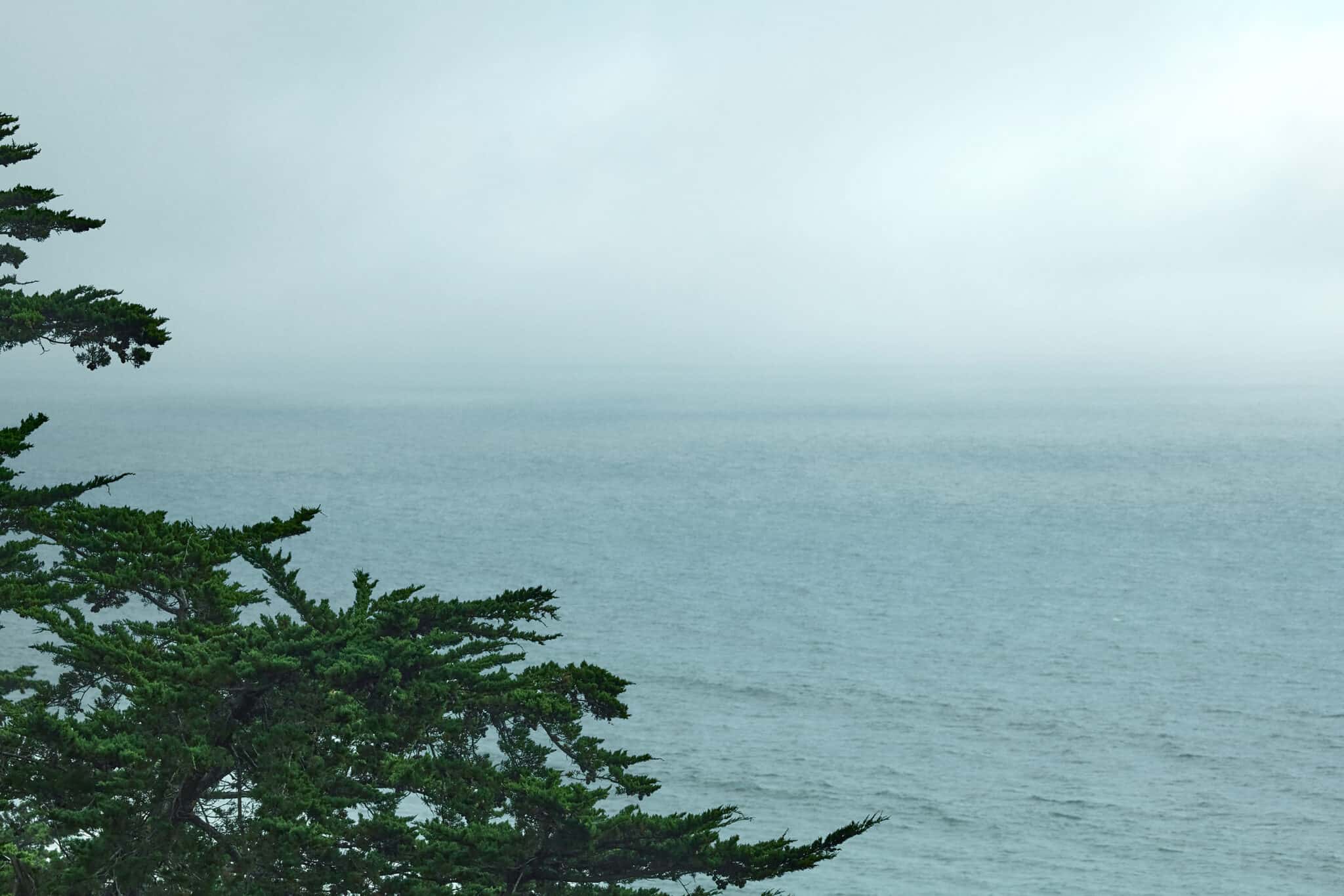 CENTRAL COAST BEACH HOUSE – Sarah Solis Design Studio