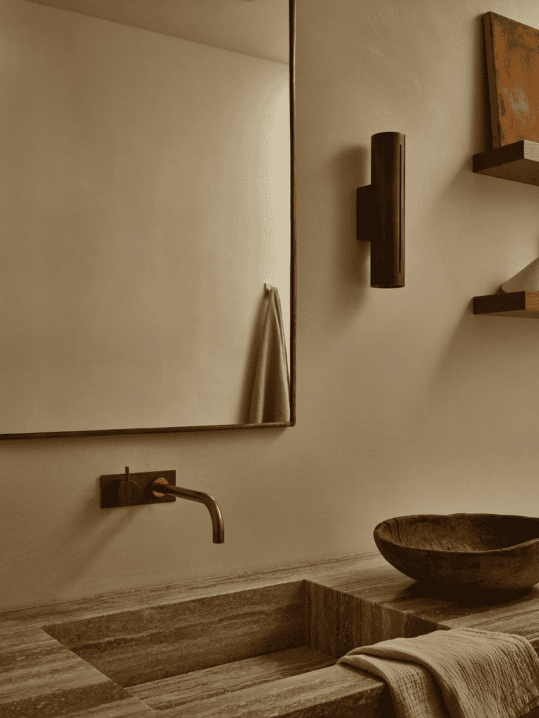 About – Sarah Solis Design Studio