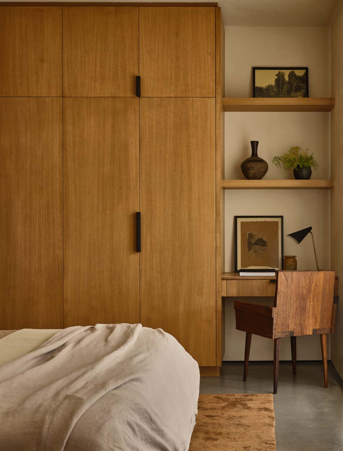MALIBU ZEN HOUSE – Sarah Solis Design Studio