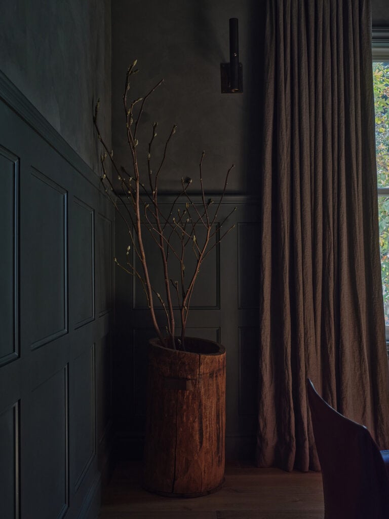 Canyon Estate – Sarah Solis Design Studio