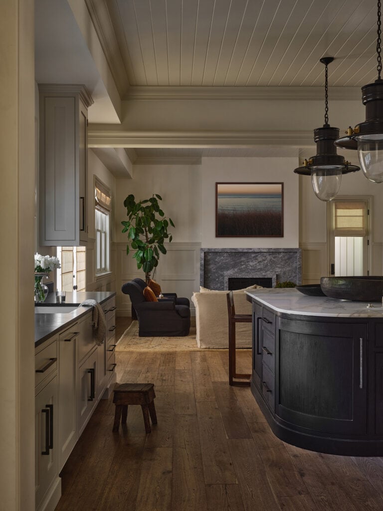 Canyon Estate – Sarah Solis Design Studio