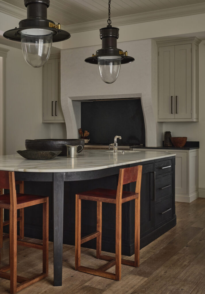 Canyon Estate – Sarah Solis Design Studio