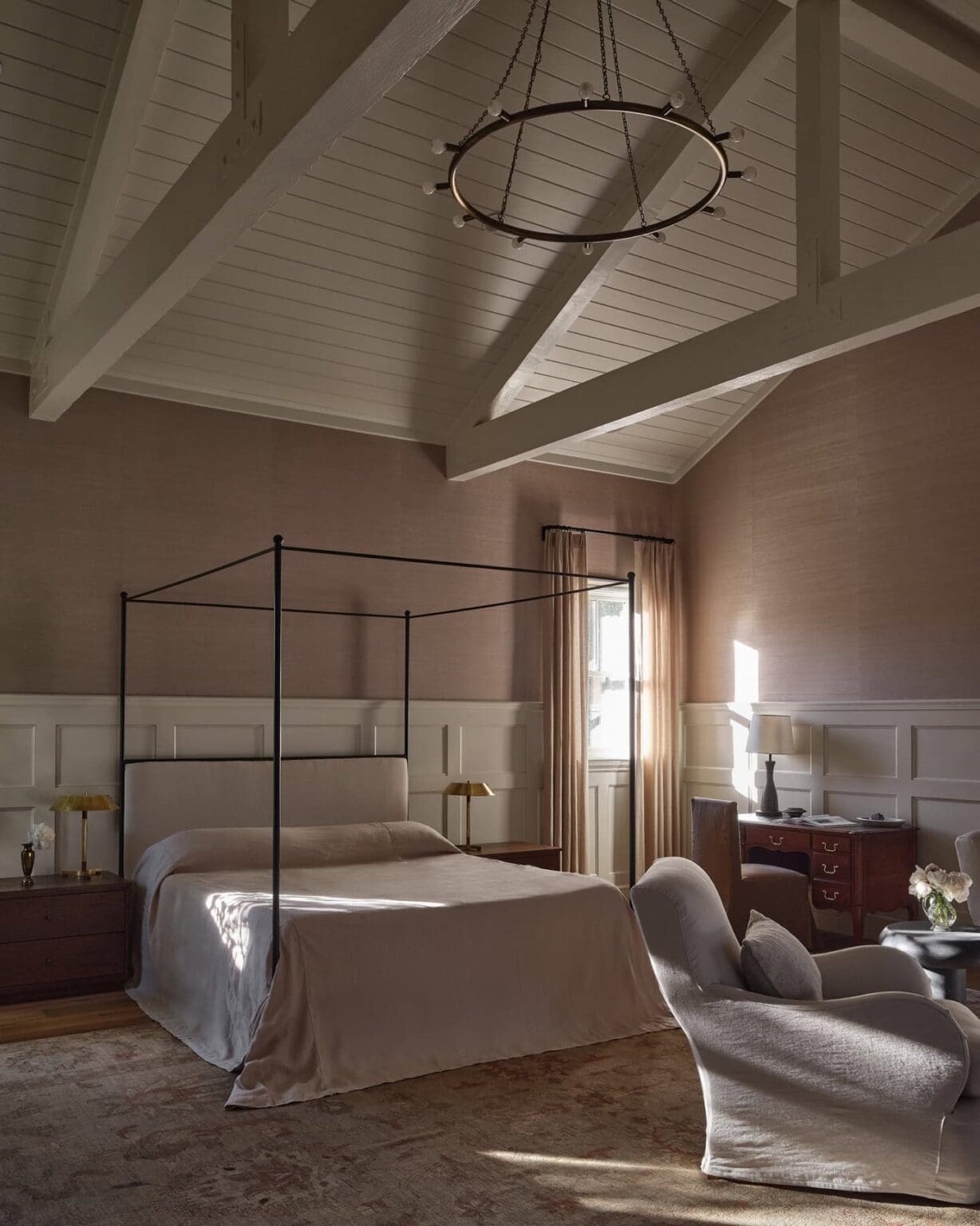 Canyon Estate – Sarah Solis Design Studio