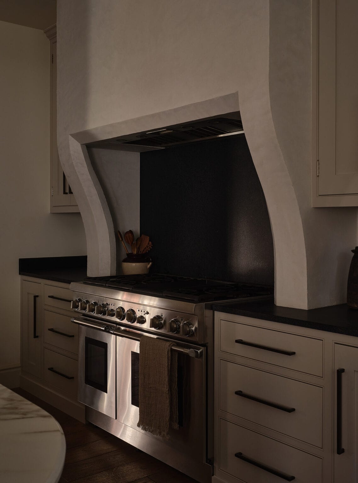 Canyon Estate – Sarah Solis Design Studio