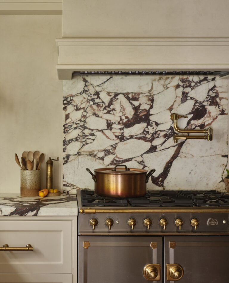 PT DUME – Sarah Solis Design Studio