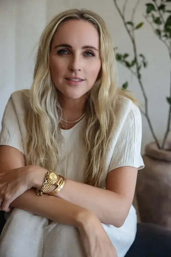 Press – Sarah Solis Design Studio