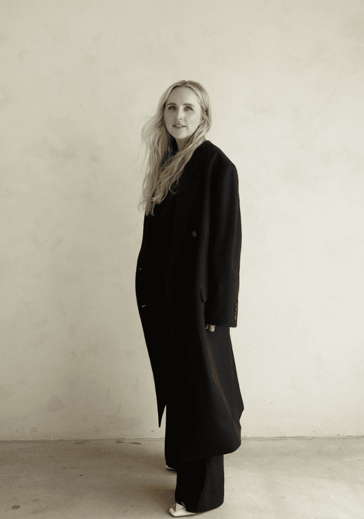 About – Sarah Solis Design Studio
